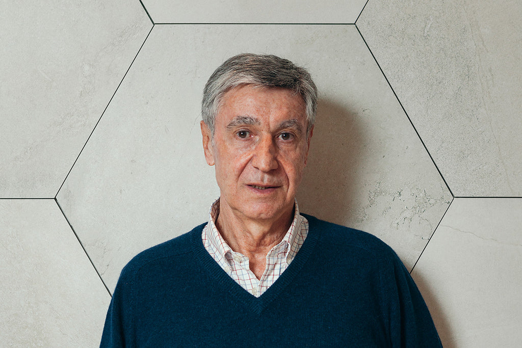 Gárate: «Los resultados me gustan mucho, muchísimo. A veces el juego n ...